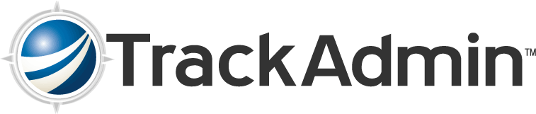 Track (tm) Software
